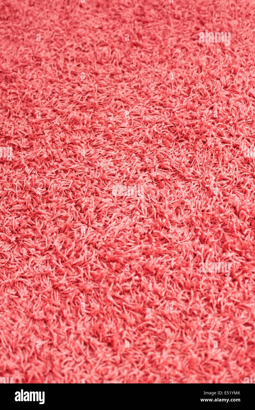 Ice carpet hi-res stock photography and images - Alamy