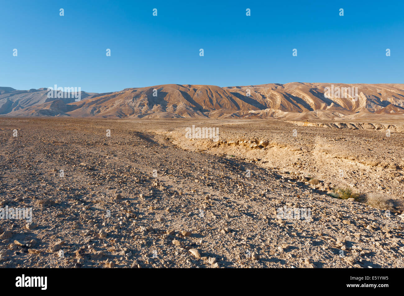 Middle east terrain hi-res stock photography and images - Alamy