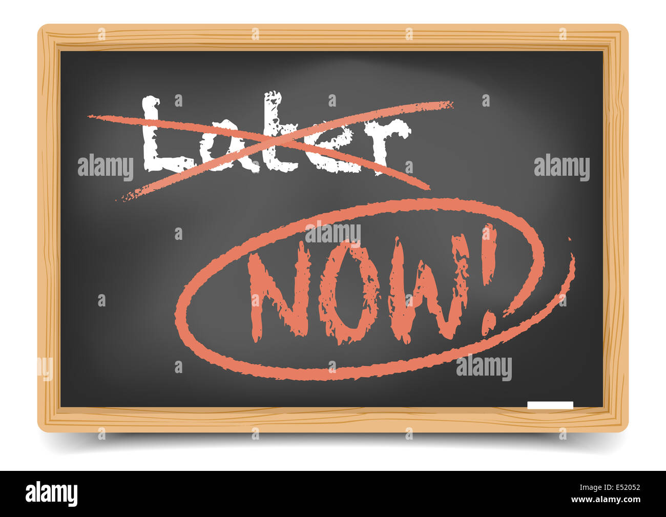 Later for Cut Out Stock Images & Pictures - Alamy