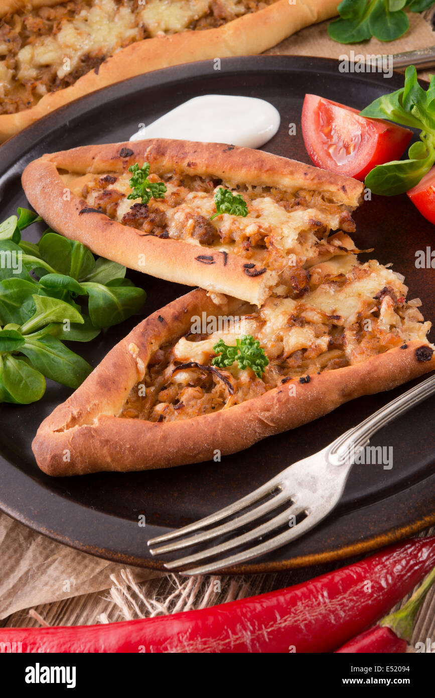 Olive br hi-res stock photography and images - Alamy