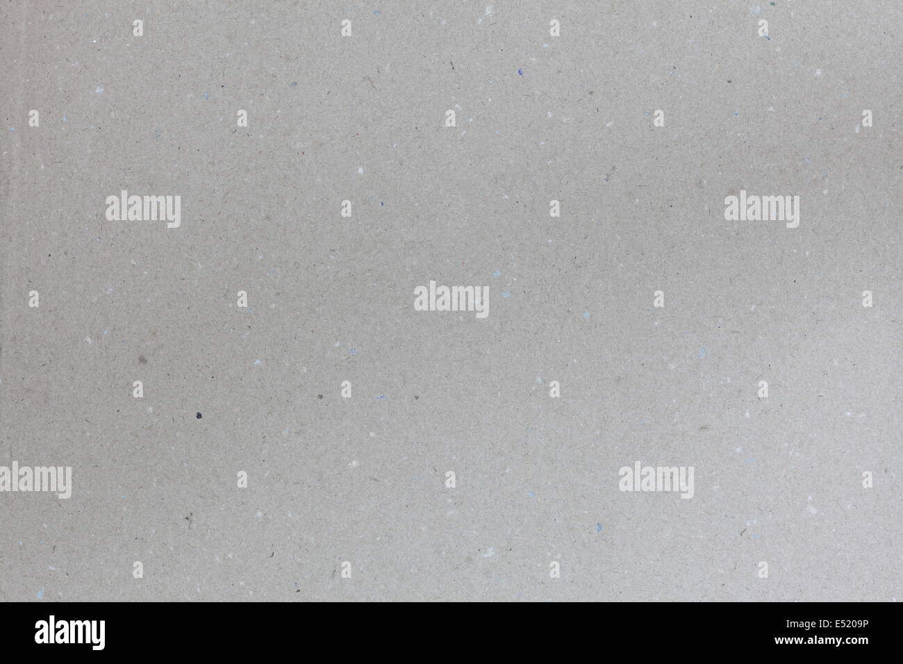 Gray paper texture hi-res stock photography and images - Alamy