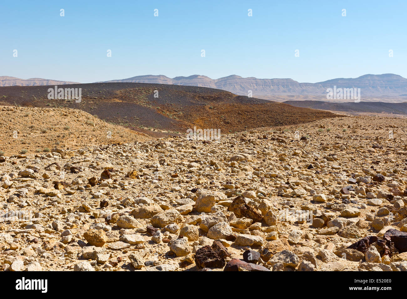 Arid stones hi-res stock photography and images - Alamy