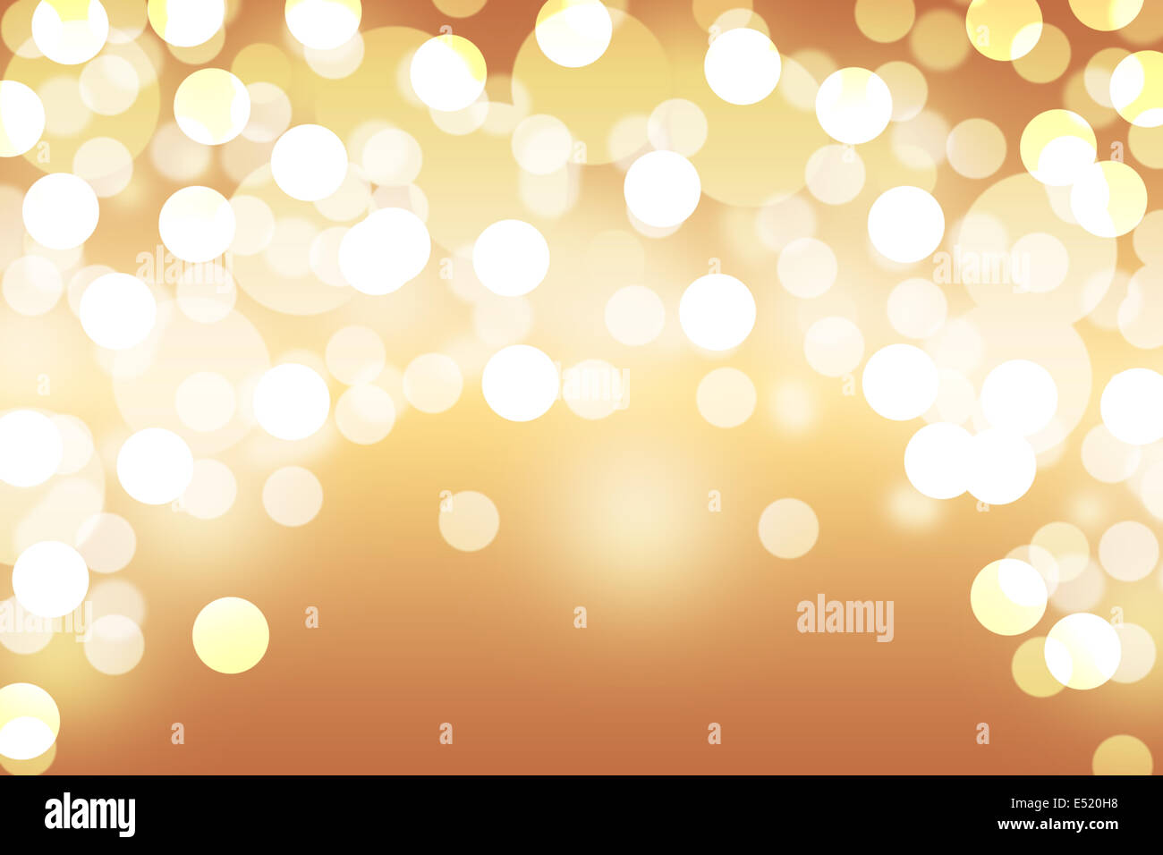 Light brown backdrop hi-res stock photography and images - Alamy