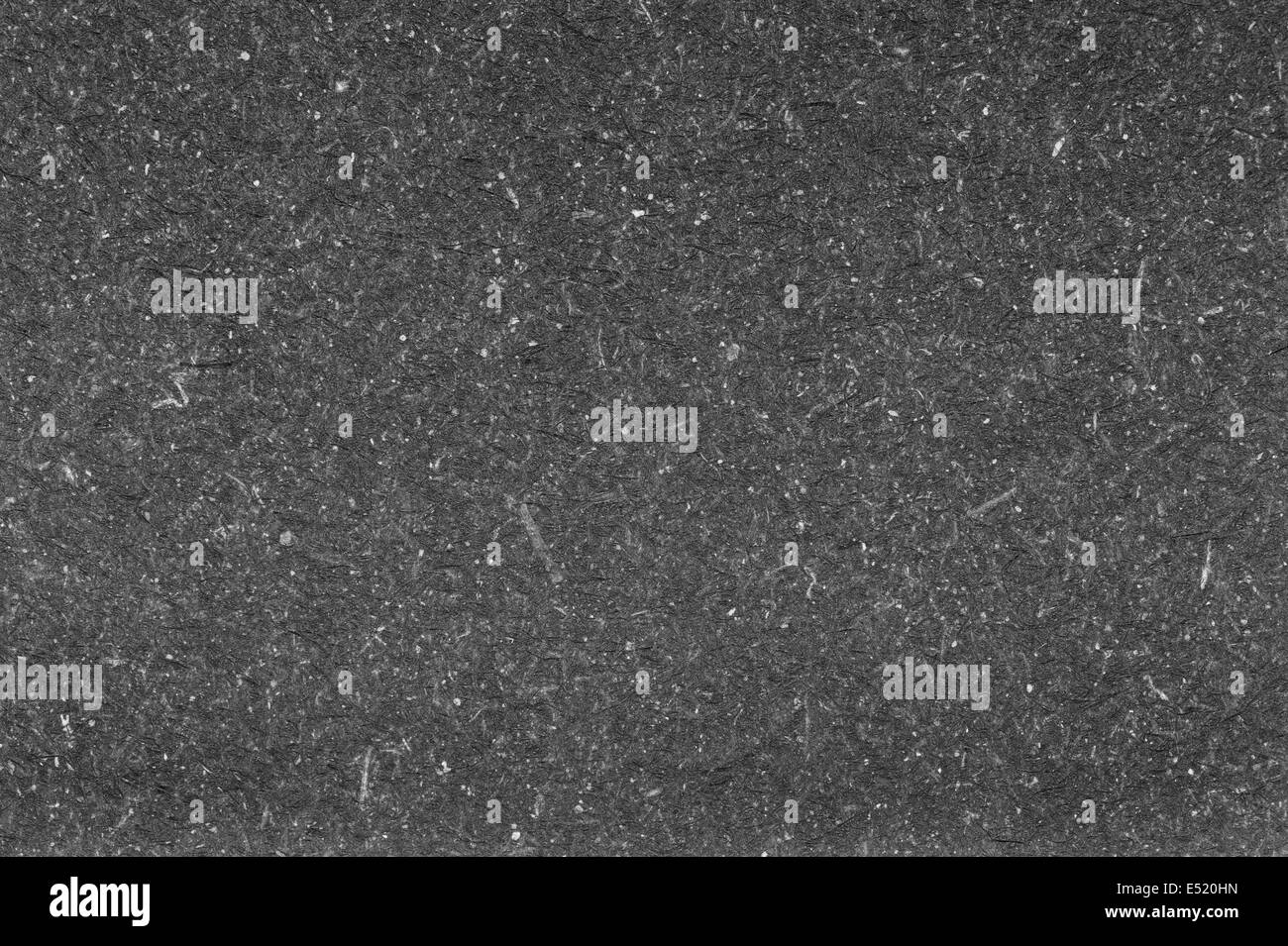 Scale texture Black and White Stock Photos & Images - Alamy