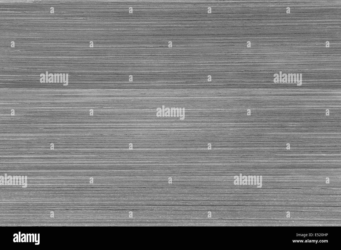 Scale texture Black and White Stock Photos & Images - Alamy