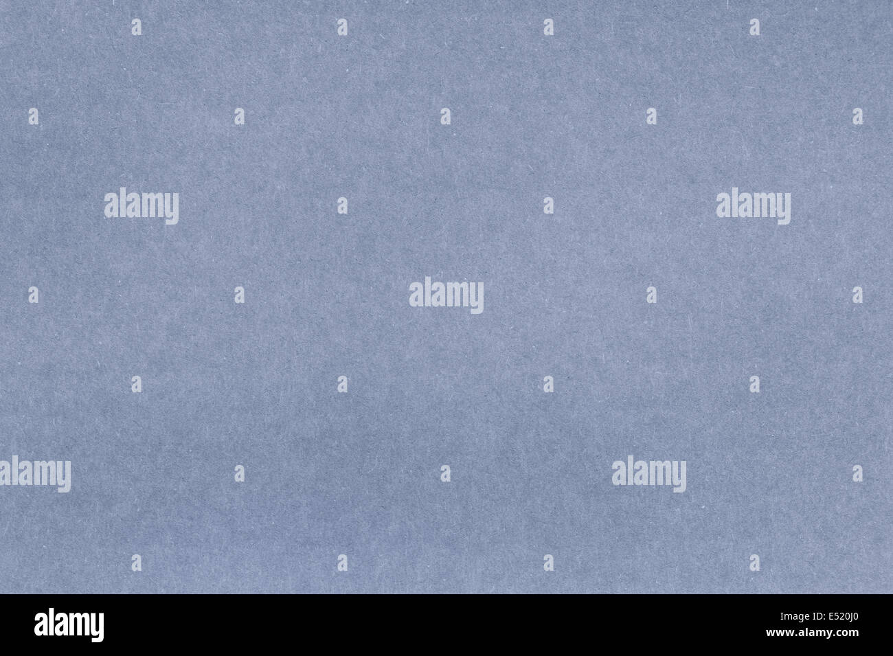 Abstract painting texture body hi-res stock photography and images - Alamy