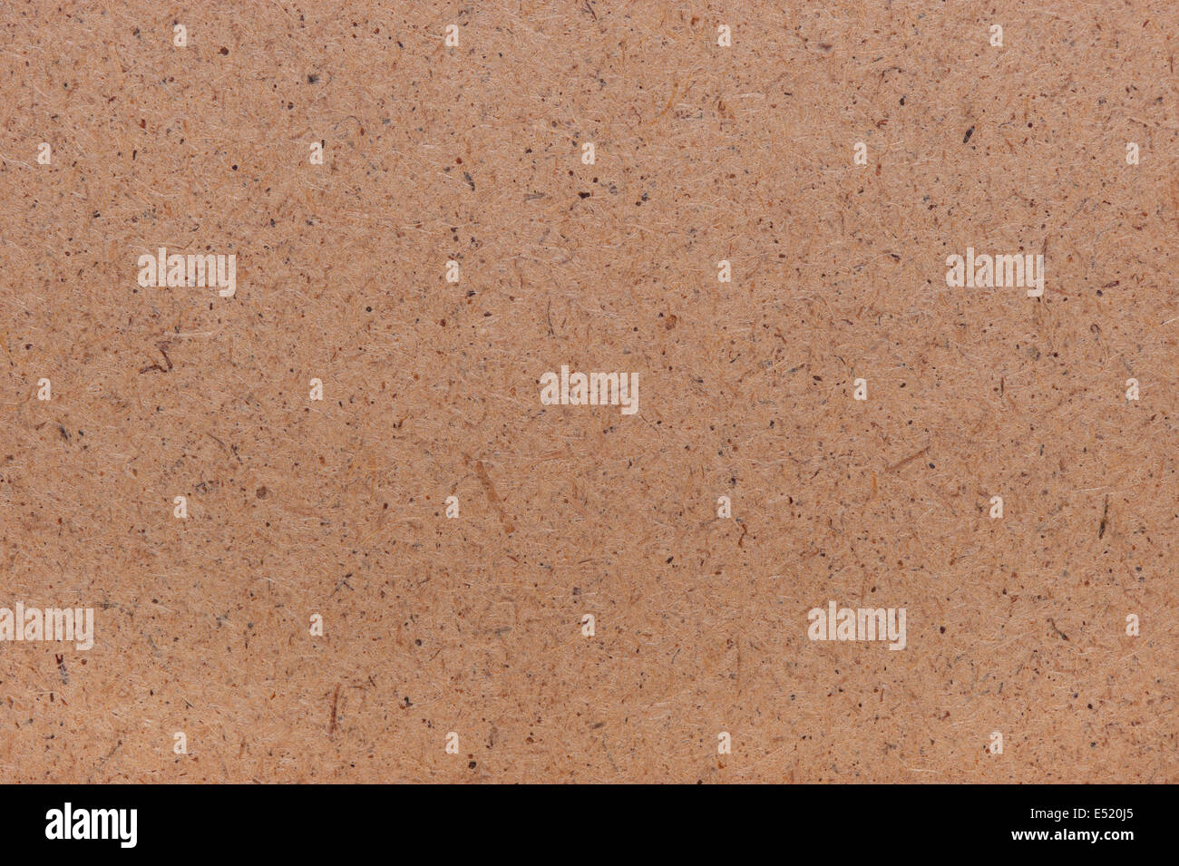 Hardboard pattern hi-res stock photography and images - Alamy