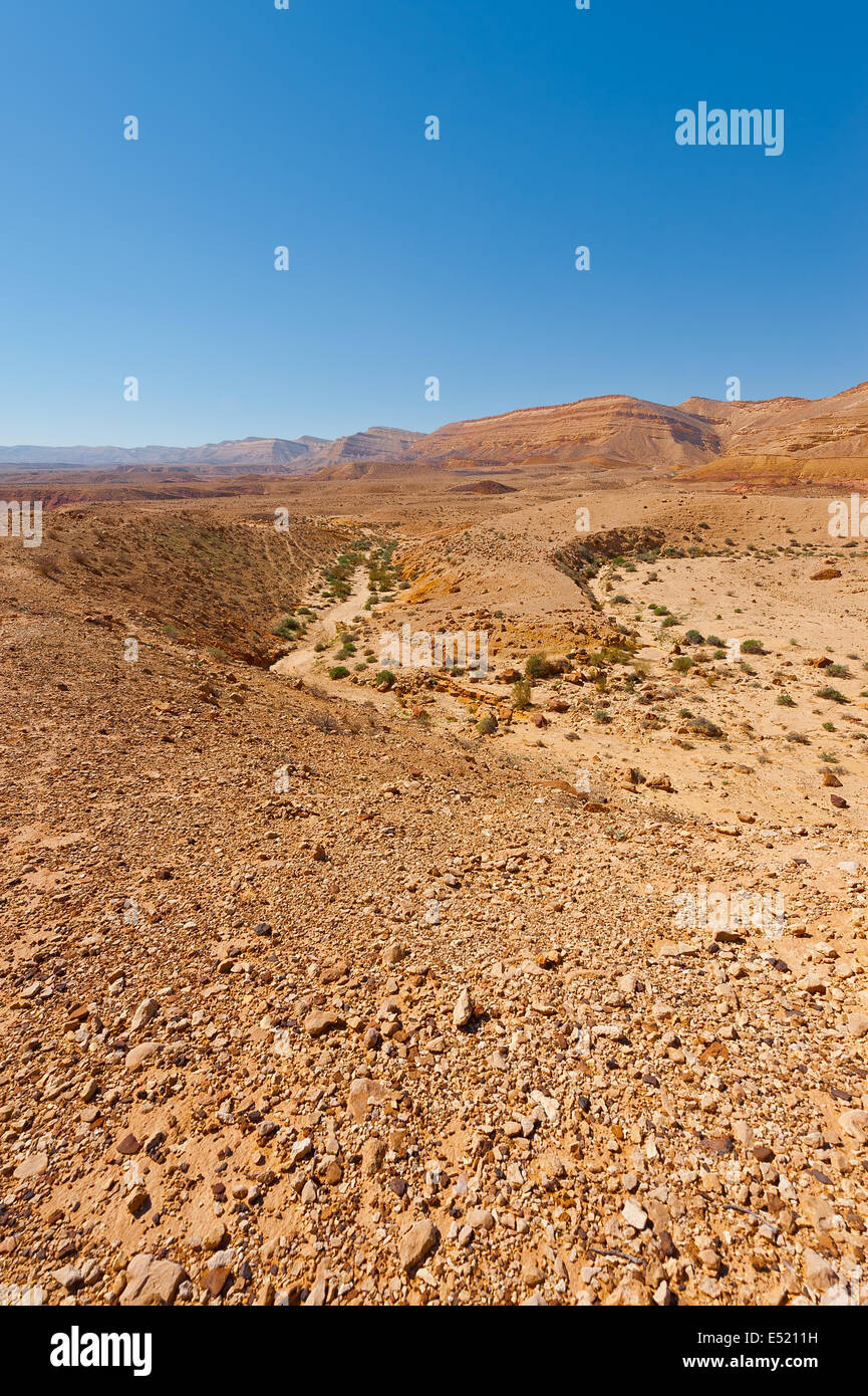 Wilder sand hi-res stock photography and images - Alamy