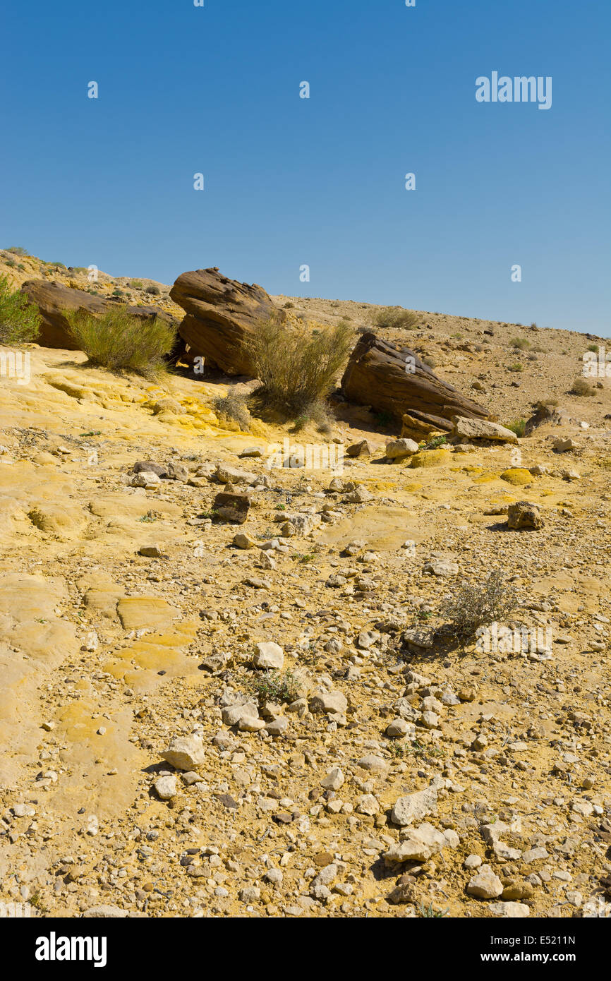 Holy black stones hi-res stock photography and images - Alamy