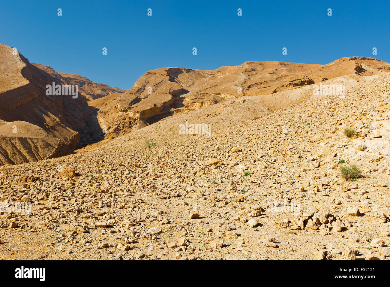 Palestine sand hi-res stock photography and images - Alamy