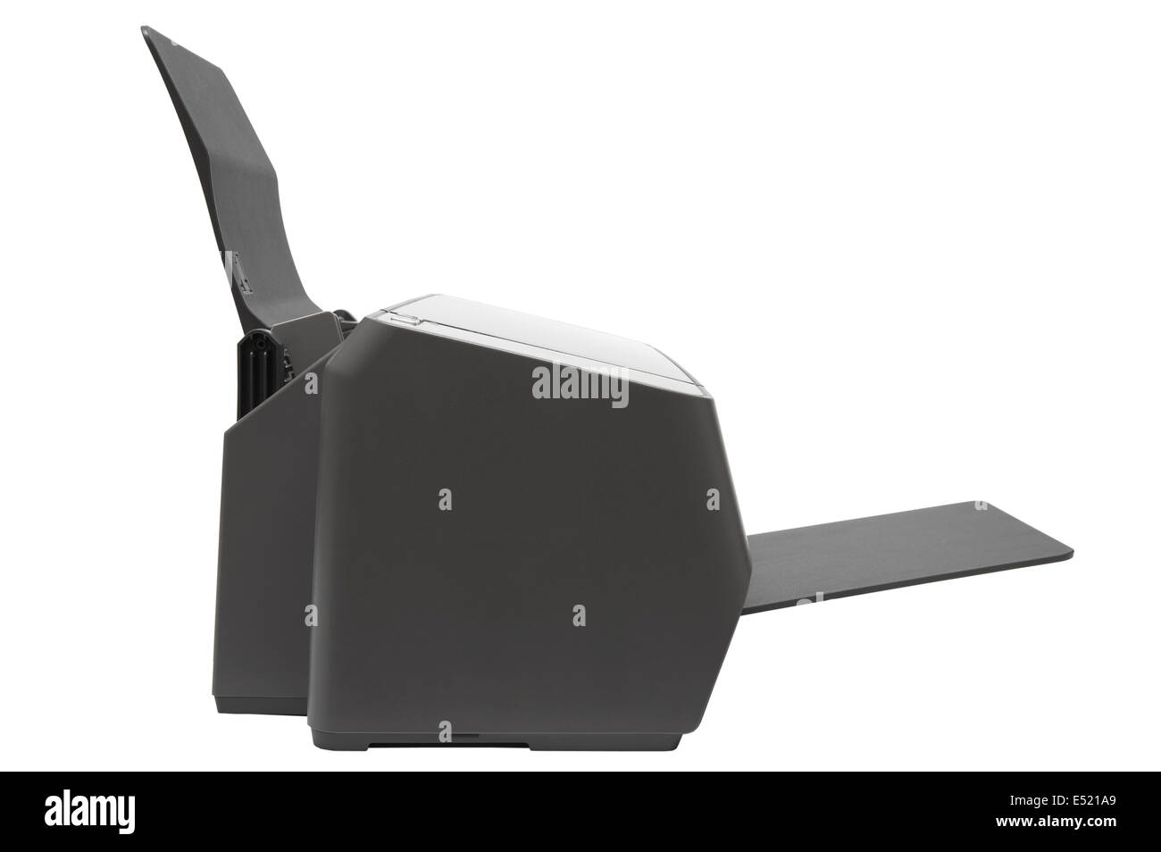 Inkjet printers hi-res stock photography and images - Alamy