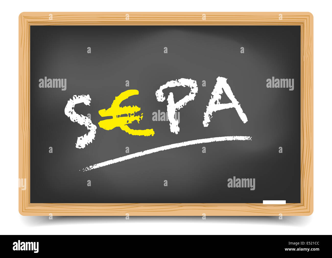 Sepa hi-res stock photography and images - Alamy