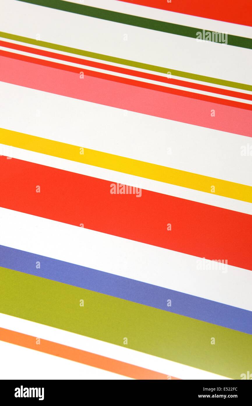 Hole patterns hi-res stock photography and images - Alamy