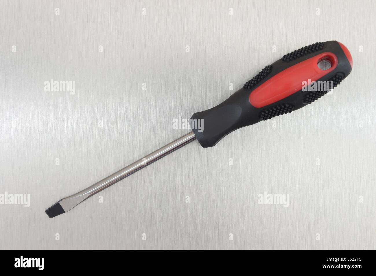 Isolated tools hi-res stock photography and images - Alamy