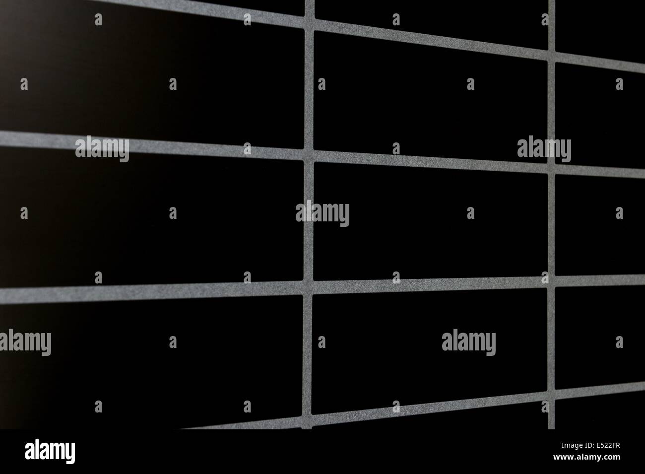 Sound patterns hi-res stock photography and images - Alamy