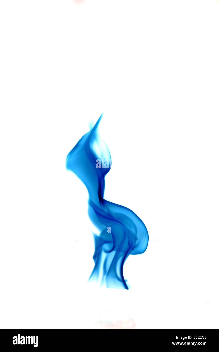 Brick fire Cut Out Stock Images & Pictures - Alamy