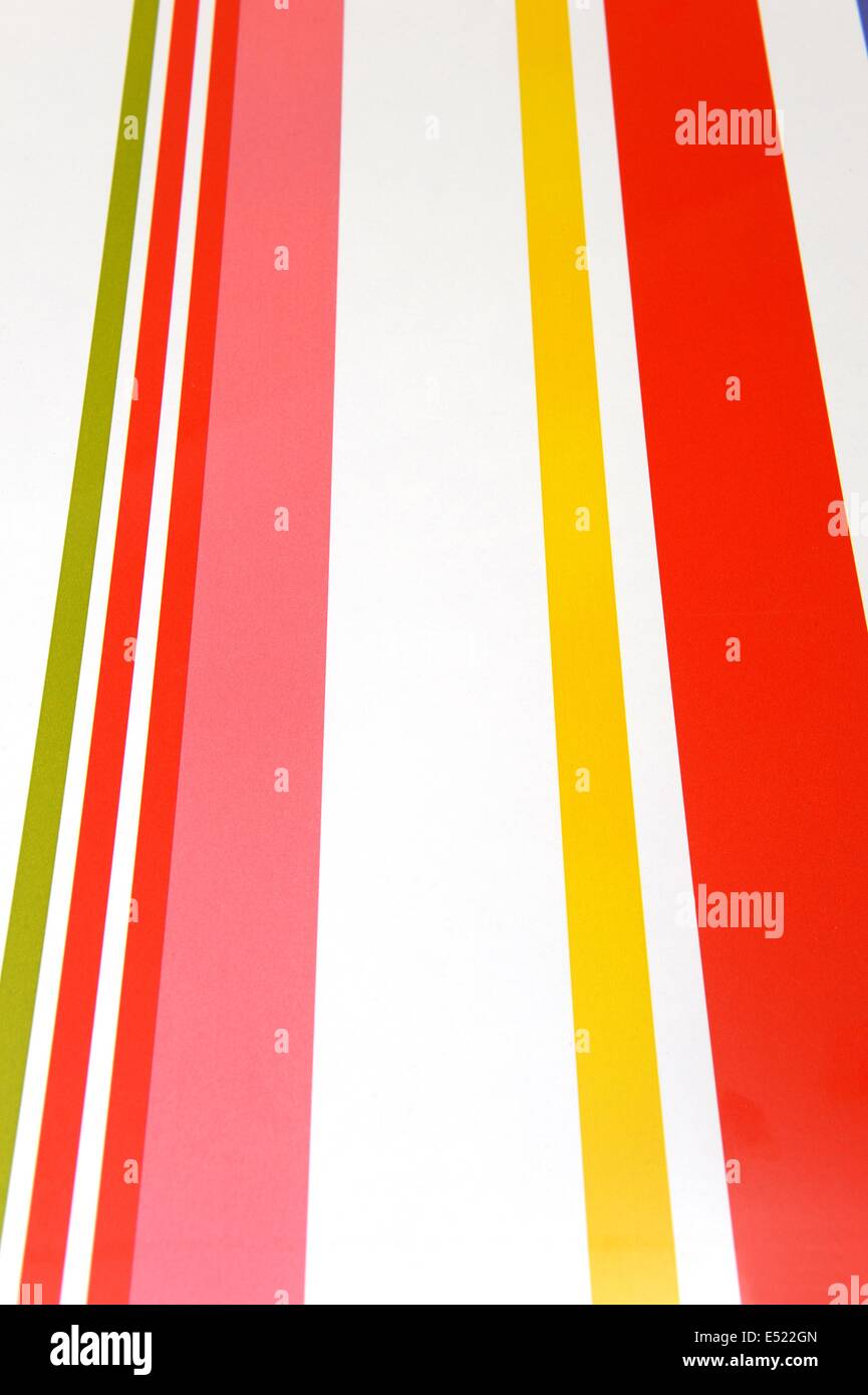 Wire patterns hi-res stock photography and images - Alamy