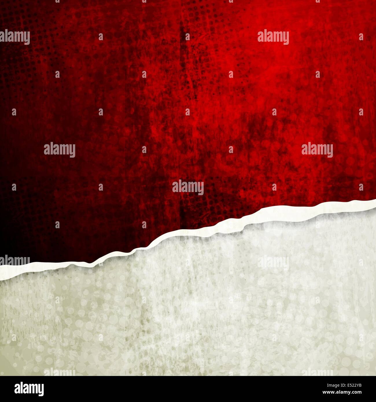 Edge grunge hi-res stock photography and images - Alamy