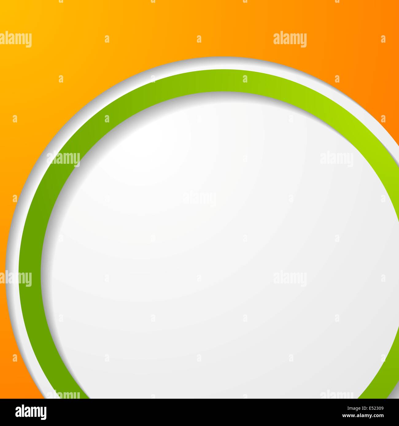 Abstract business design Stock Photo - Alamy