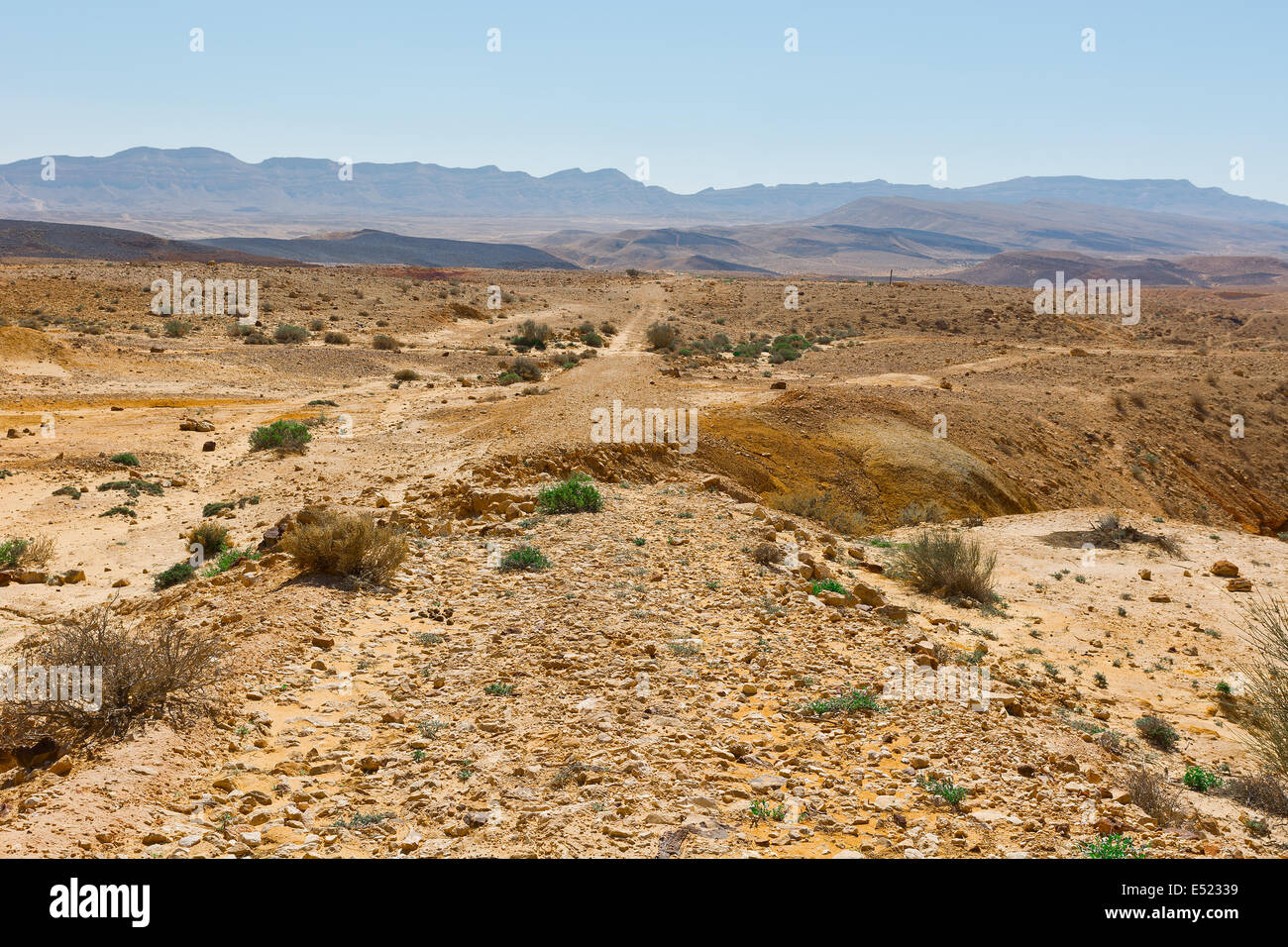 Canyon crater hi-res stock photography and images - Alamy