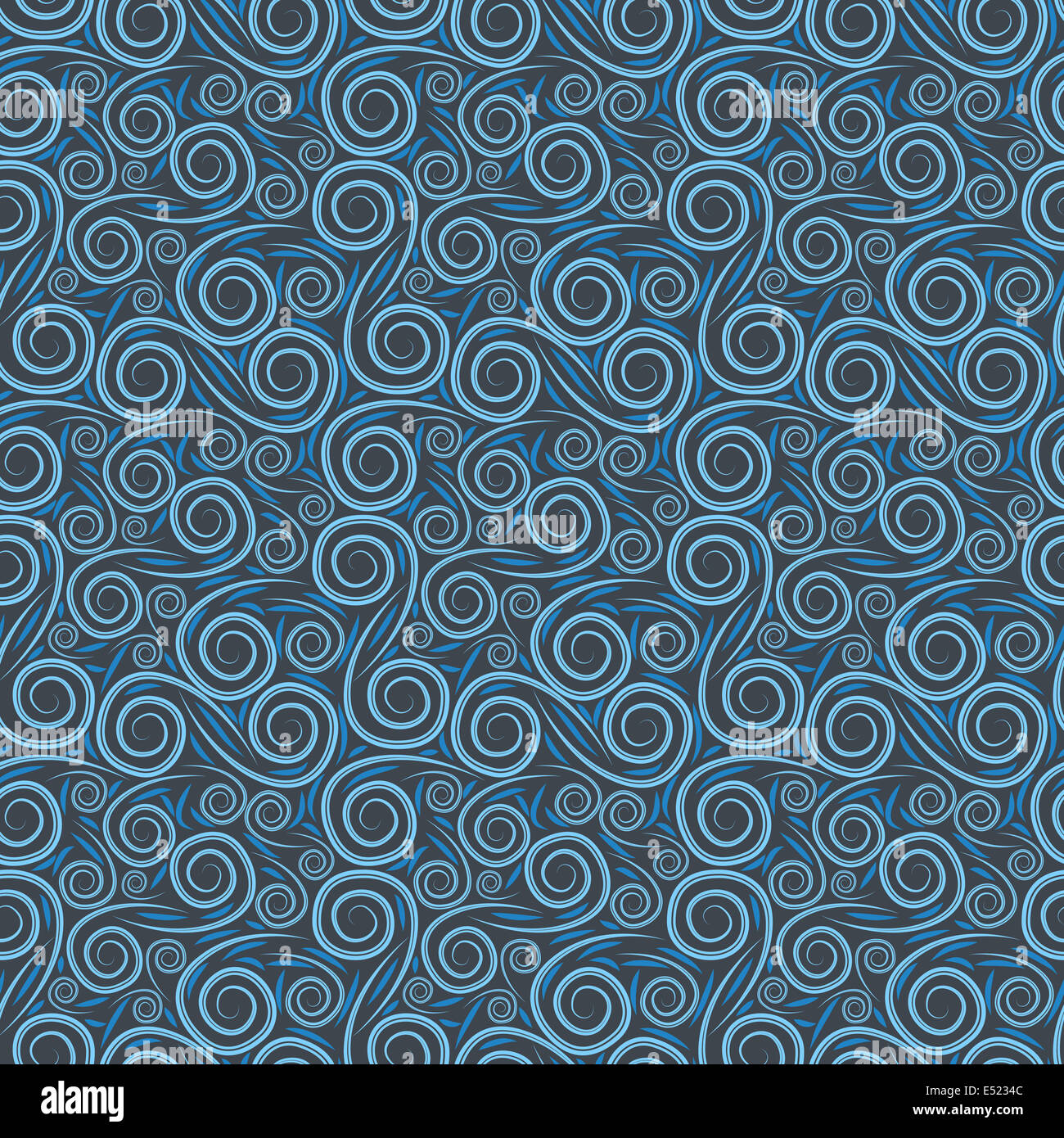 Mod pattern paper hi-res stock photography and images - Alamy