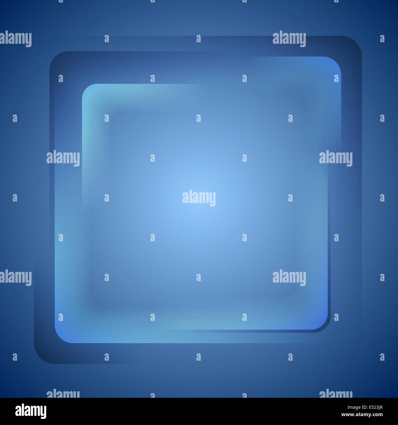Bright squares hi-res stock photography and images - Alamy