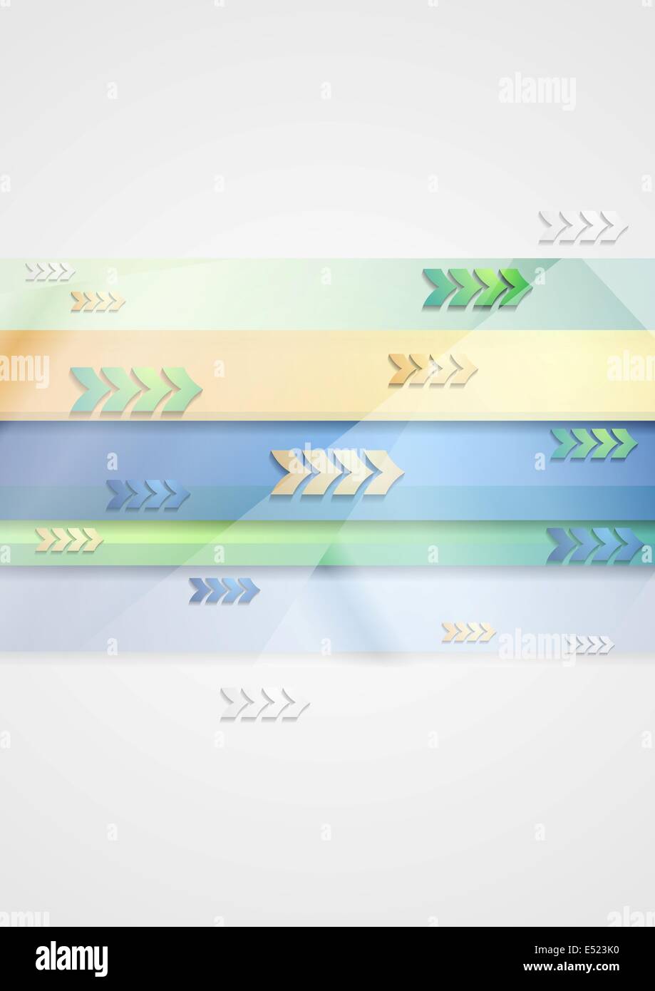 Bright technology background Stock Photo - Alamy