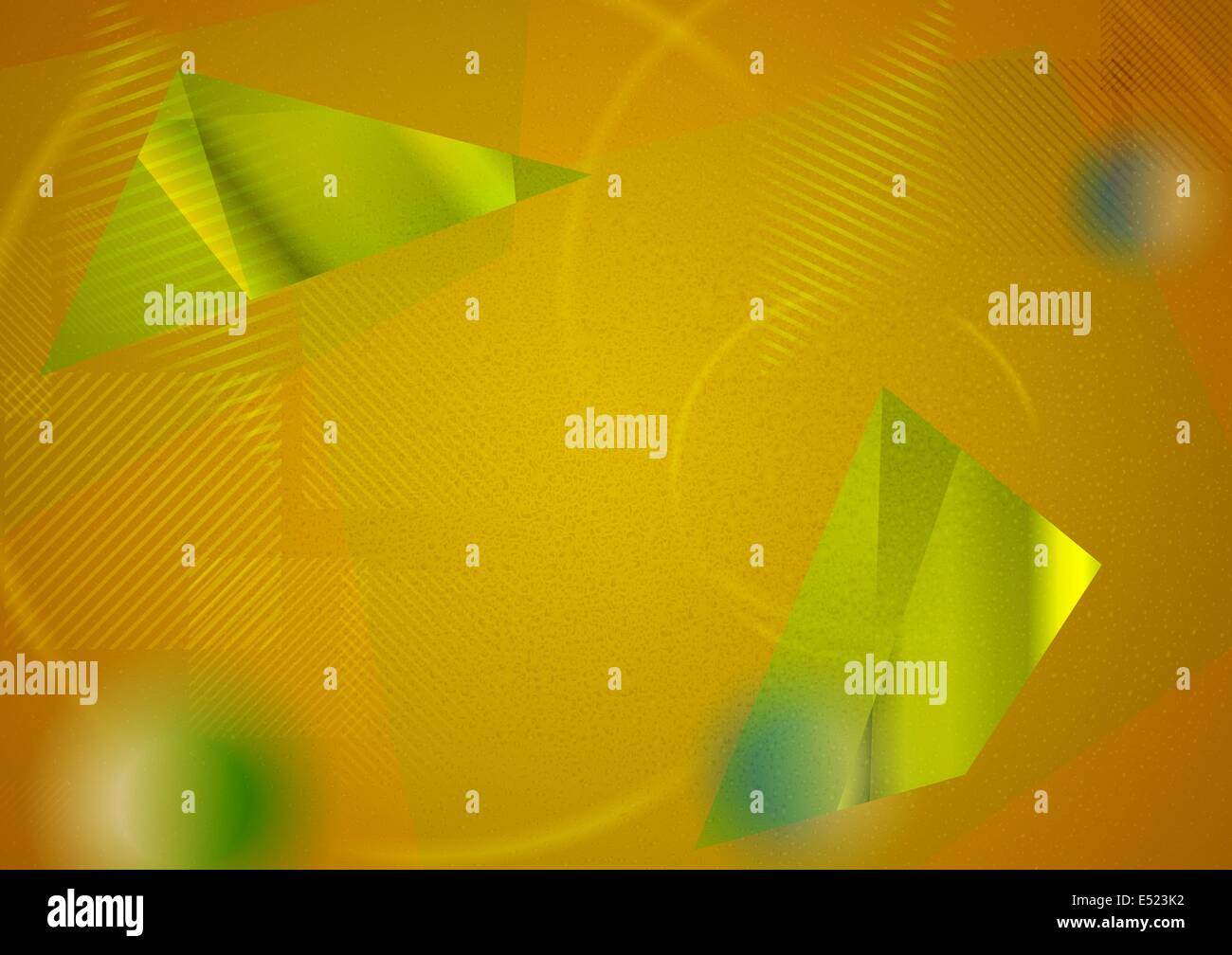 Abstract futuristic hi-tech background Stock Photo - Alamy Abstract futuristic hi-tech background Stock Photo - Alamy