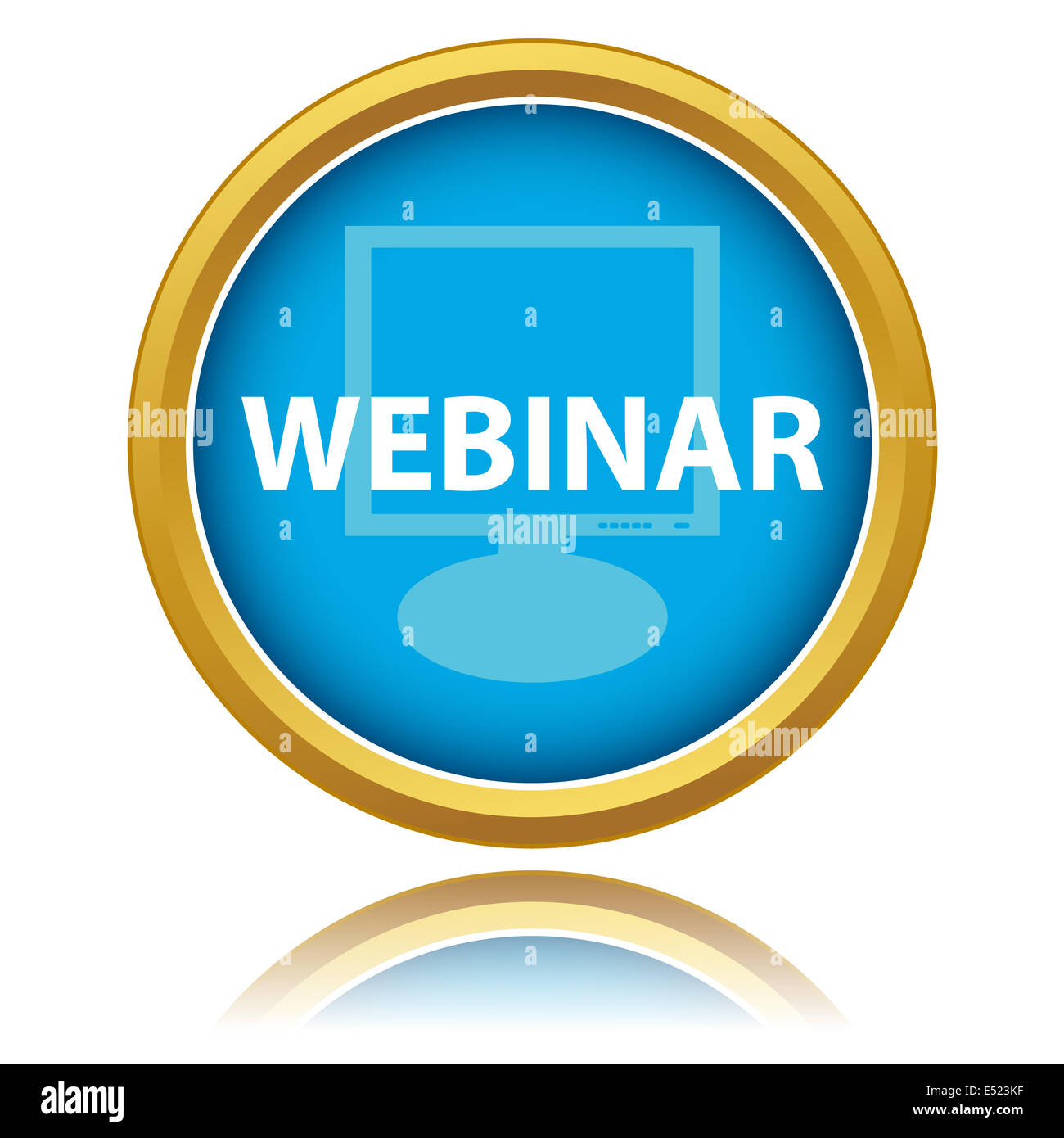 Tutorial button hi-res stock photography and images - Alamy