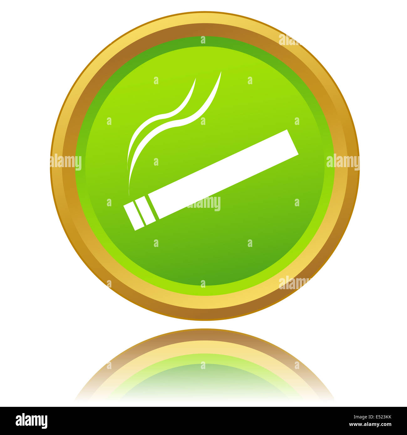 Security smoking hi-res stock photography and images - Alamy