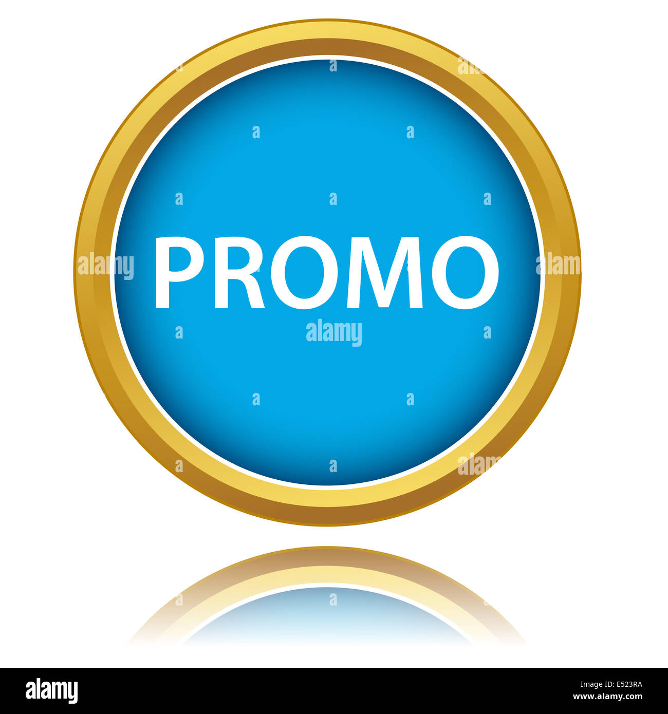 Promo Cut Out Stock Images & Pictures - Alamy