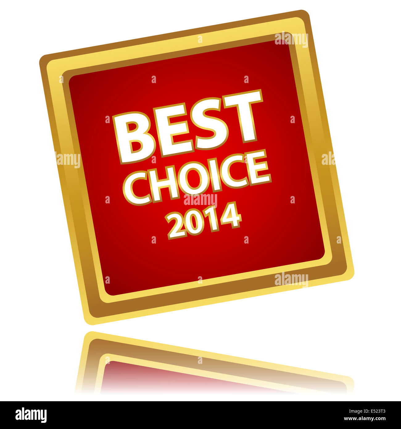 Prize for best Cut Out Stock Images & Pictures - Alamy