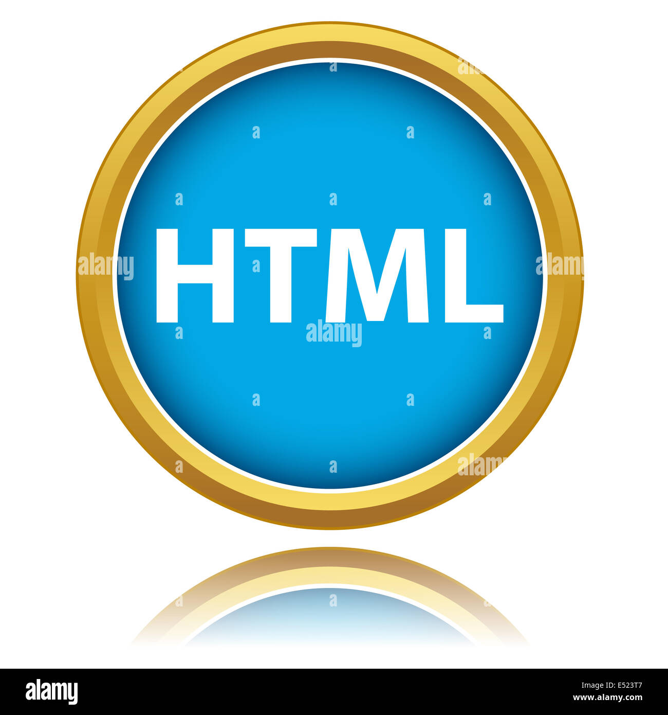 Local network sign symbol hi-res stock photography and images - Alamy