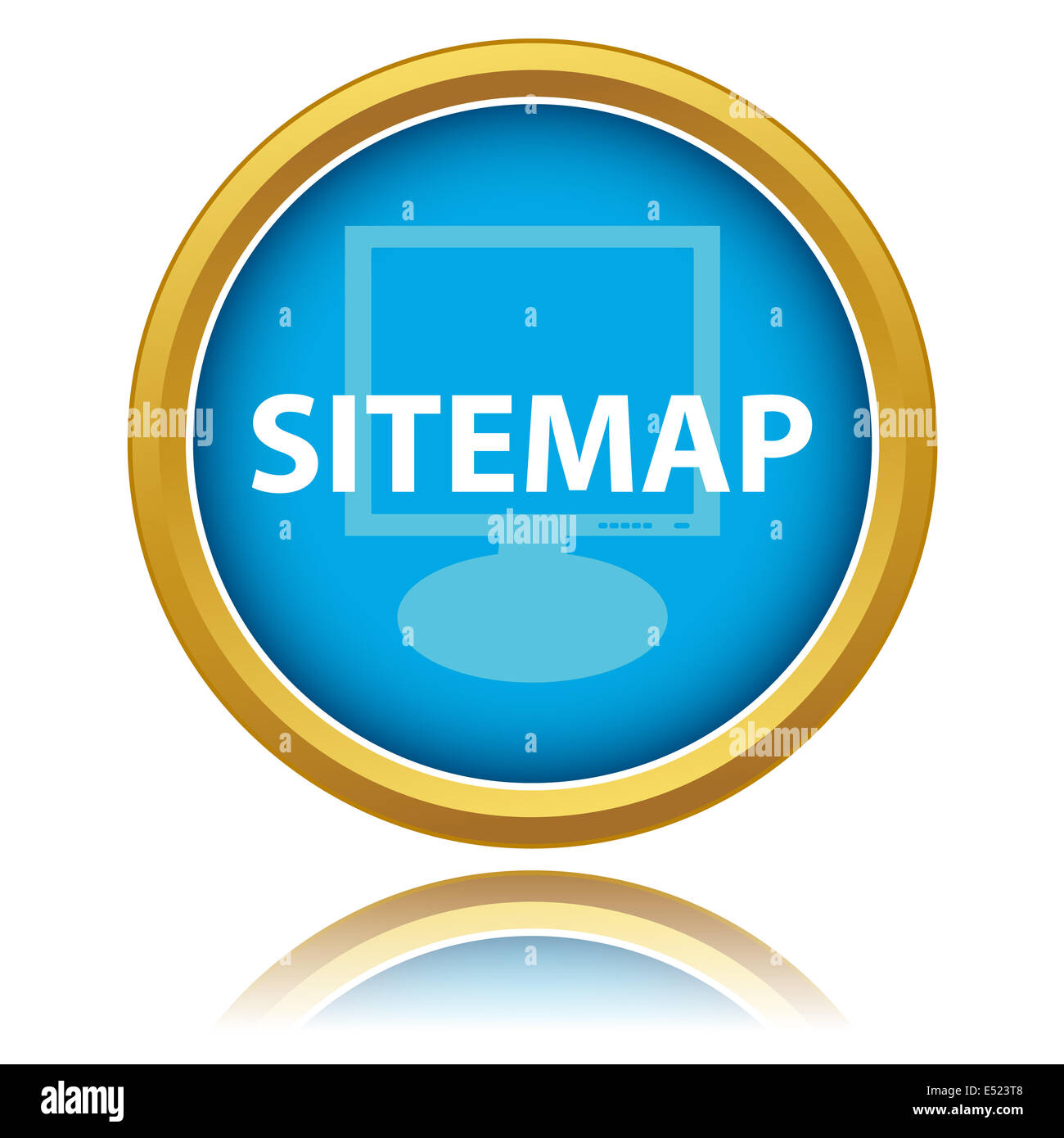 Global map vector connections Cut Out Stock Images & Pictures - Alamy