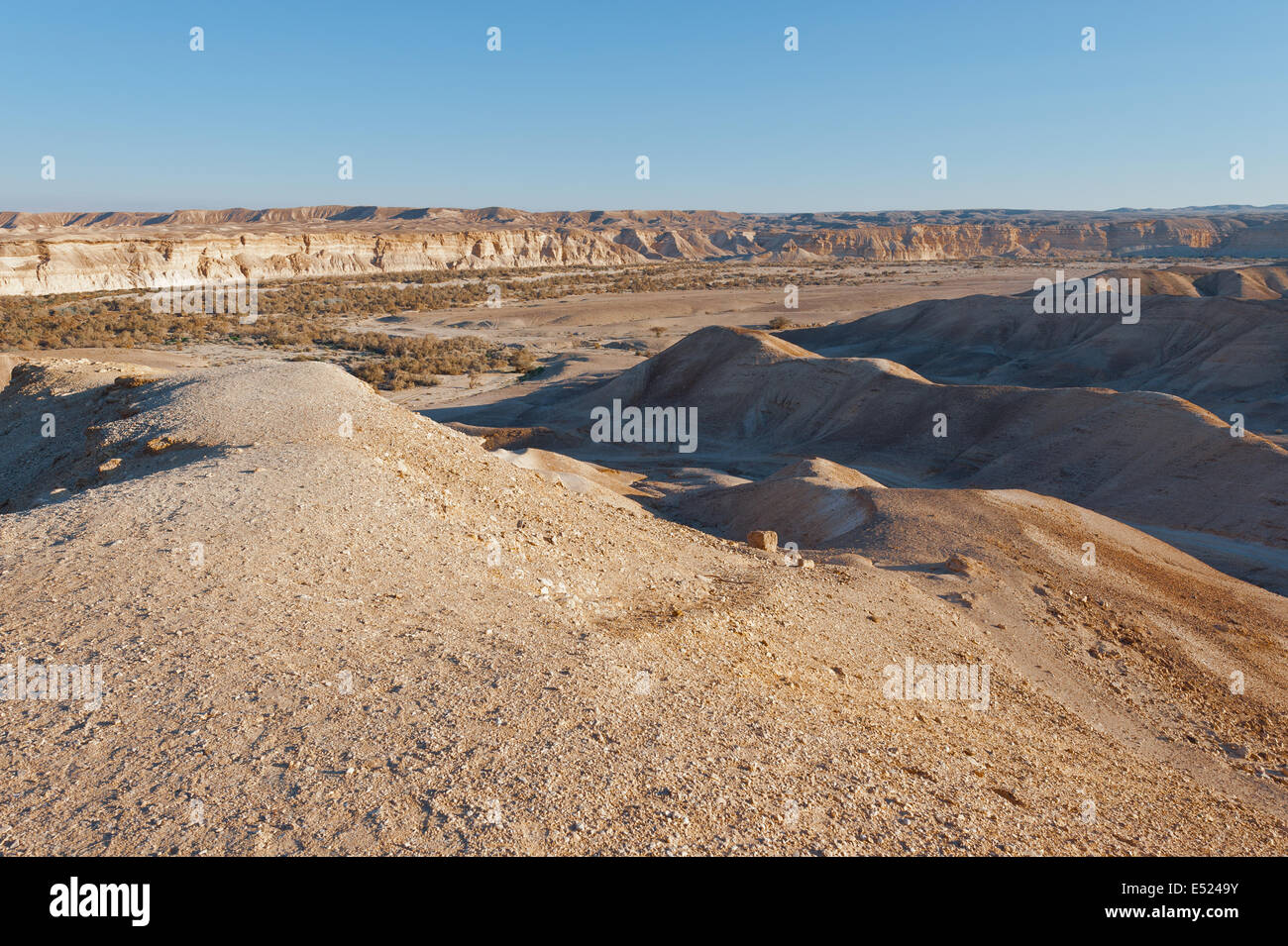 Negev desert travel hi-res stock photography and images - Alamy