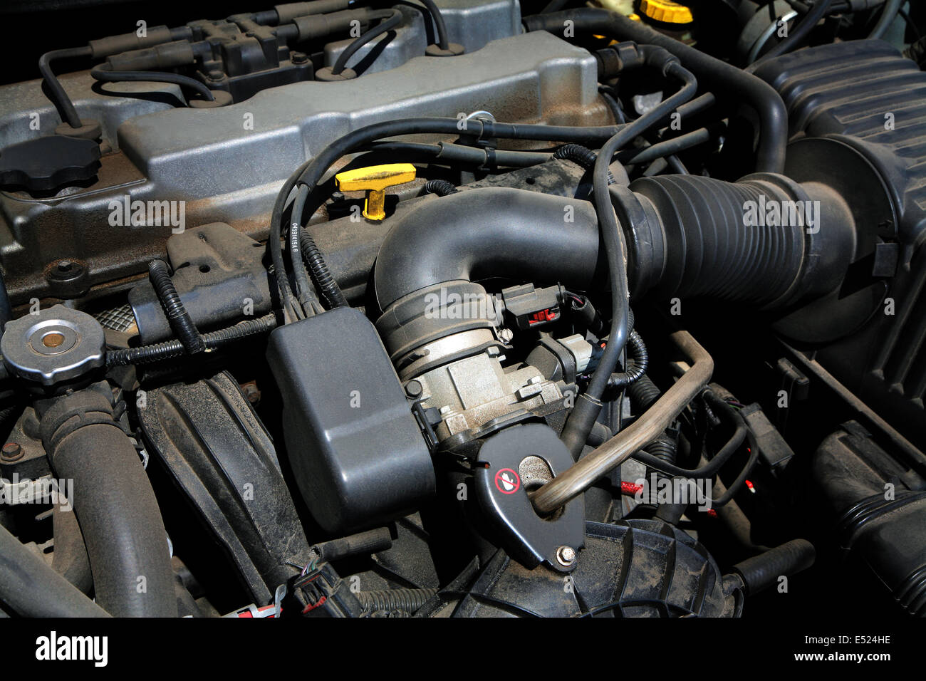 Most powerful and techno hi-res stock photography and images - Alamy