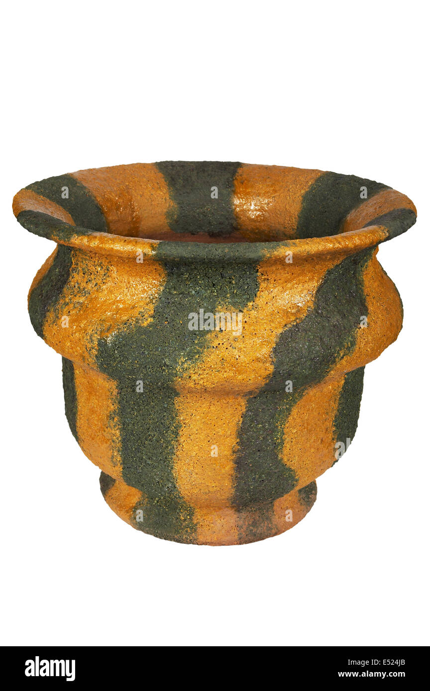 Beautiful ancient vase hi-res stock photography and images - Alamy