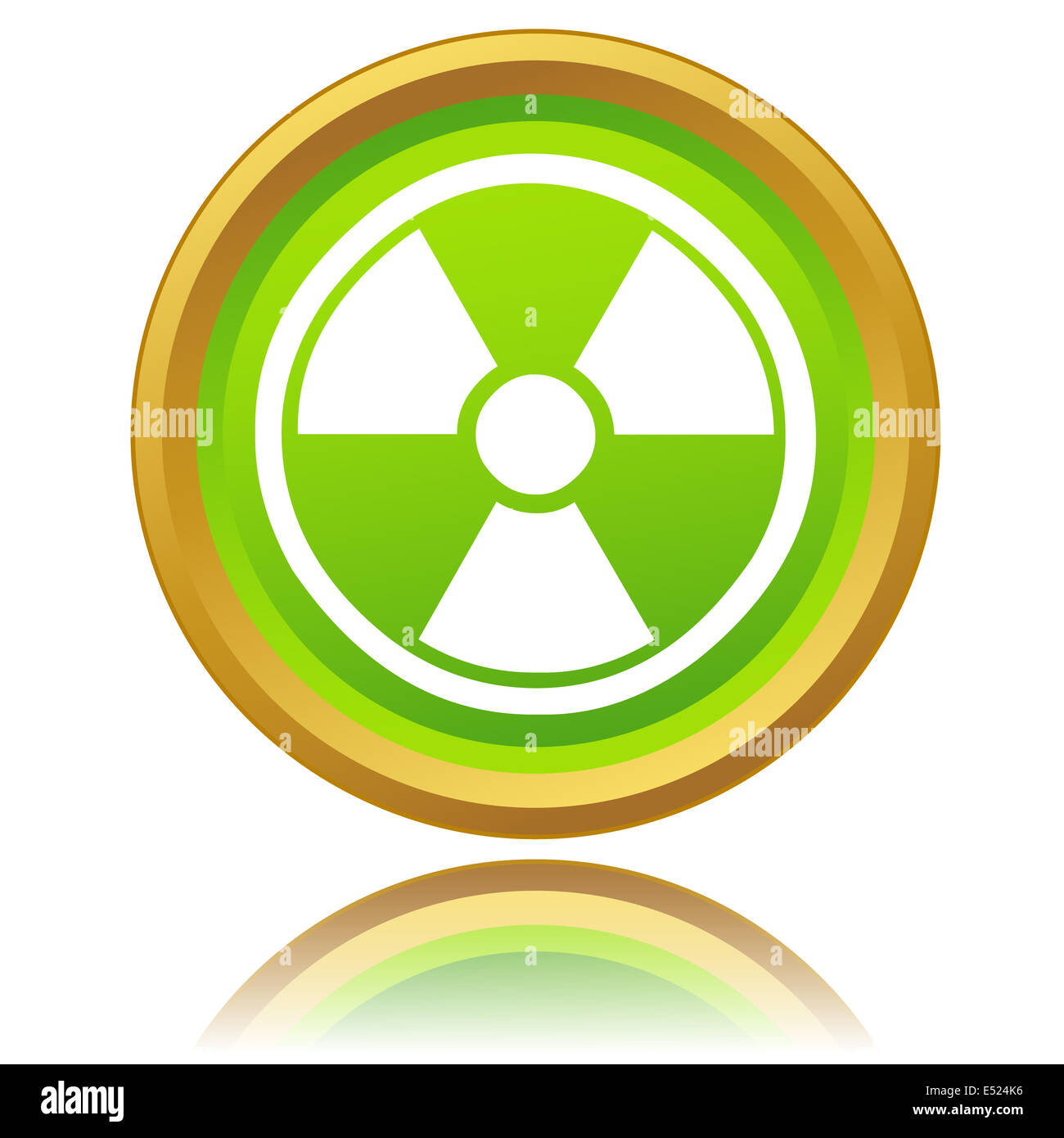 Chernobyl radiation burn hi-res stock photography and images - Alamy