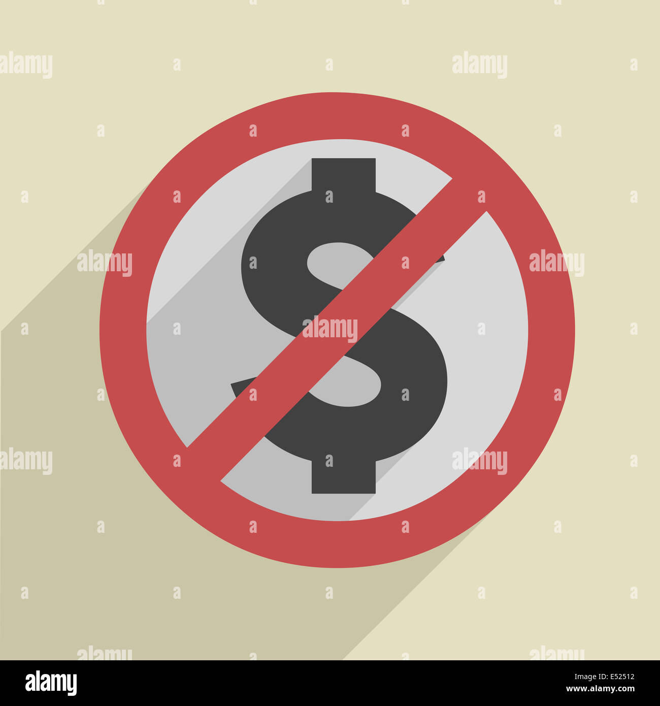 Non derivative hi-res stock photography and images - Alamy