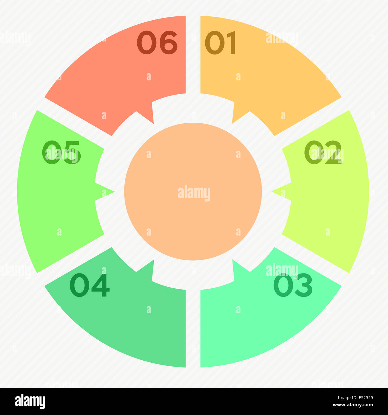 Six steps hi-res stock photography and images - Alamy