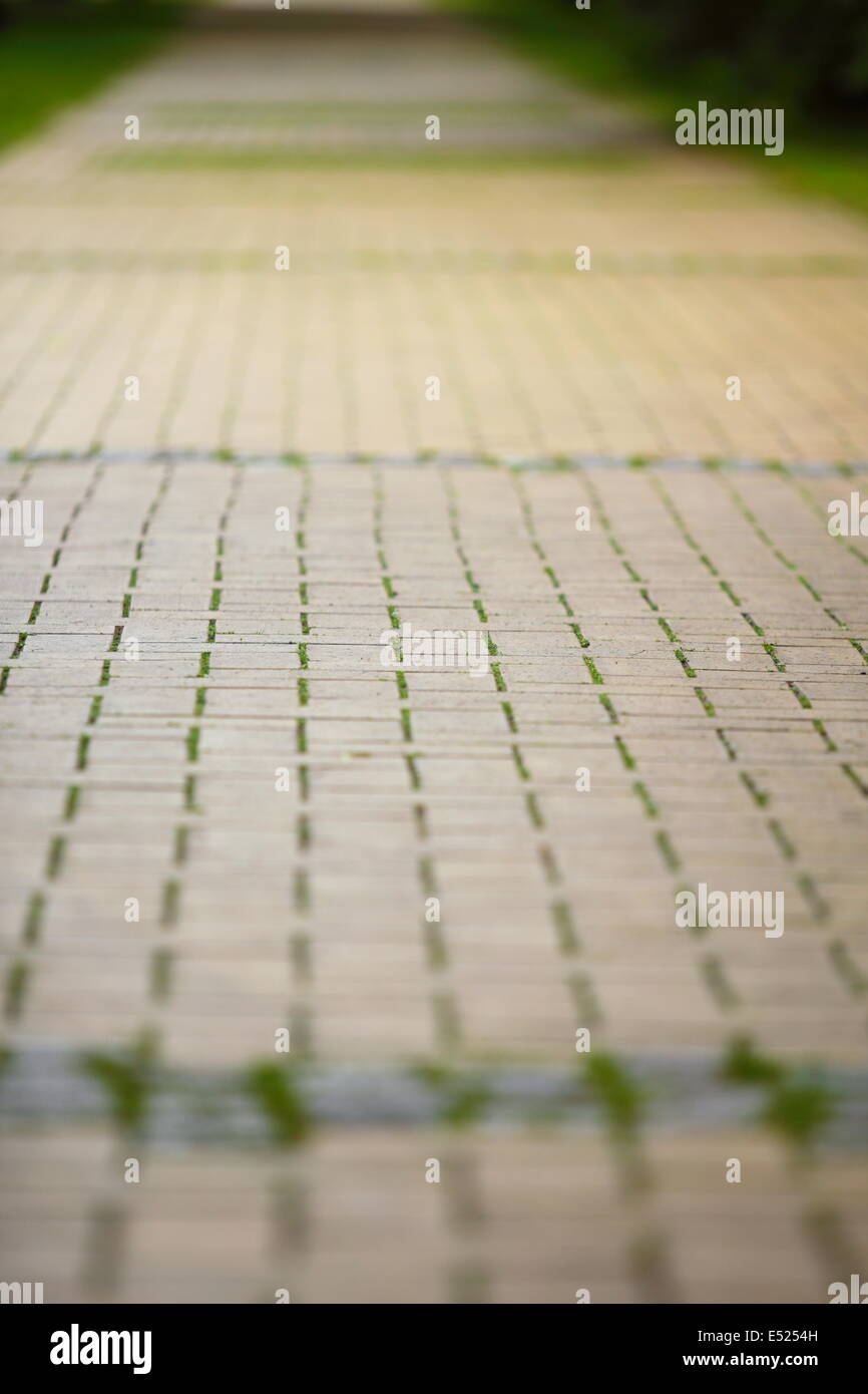 Road stone hi-res stock photography and images - Alamy