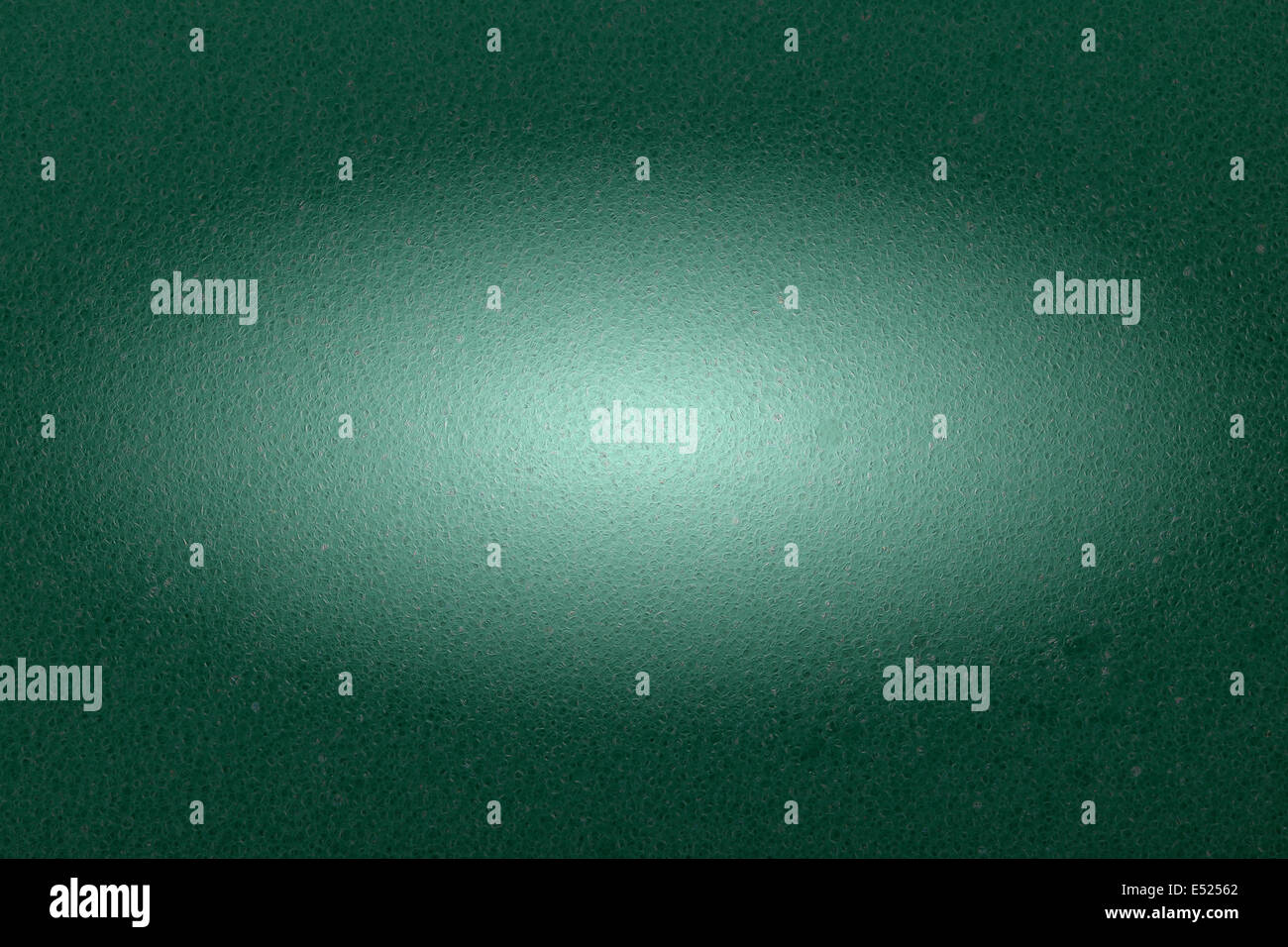 Green abstract texture hi-res stock photography and images - Alamy