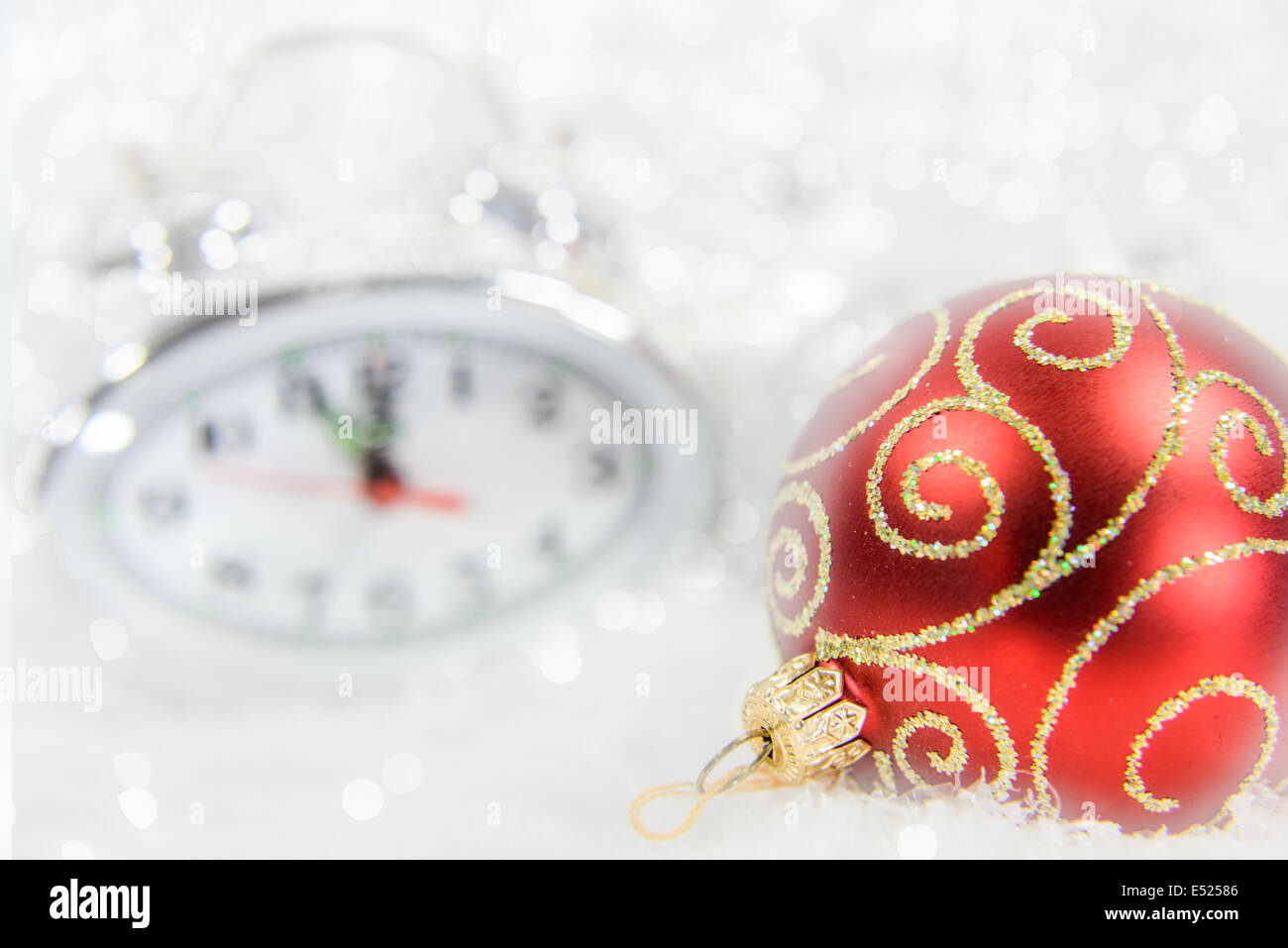 Emotional clock hi-res stock photography and images - Alamy