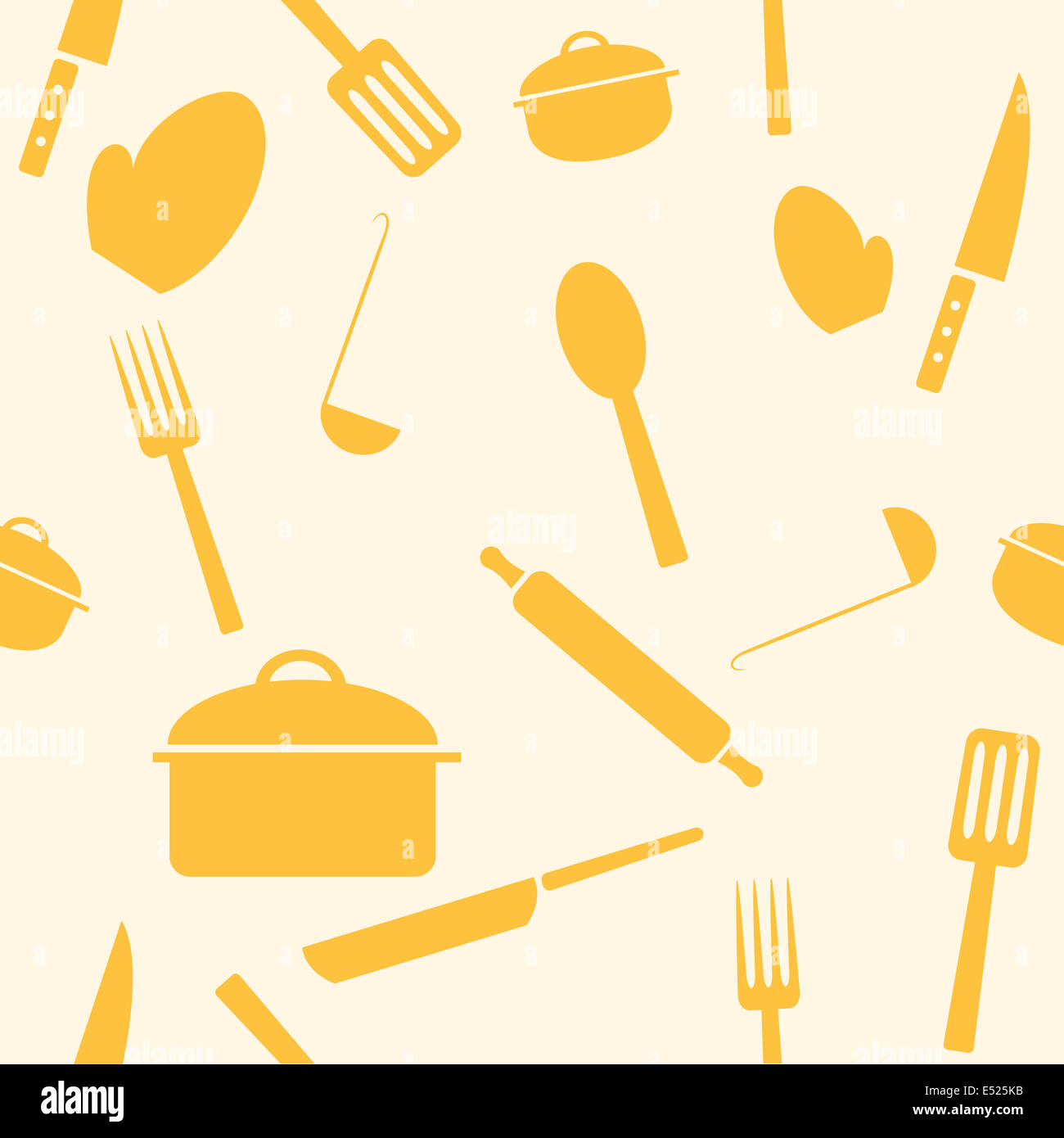 Cooking element hi-res stock photography and images - Alamy