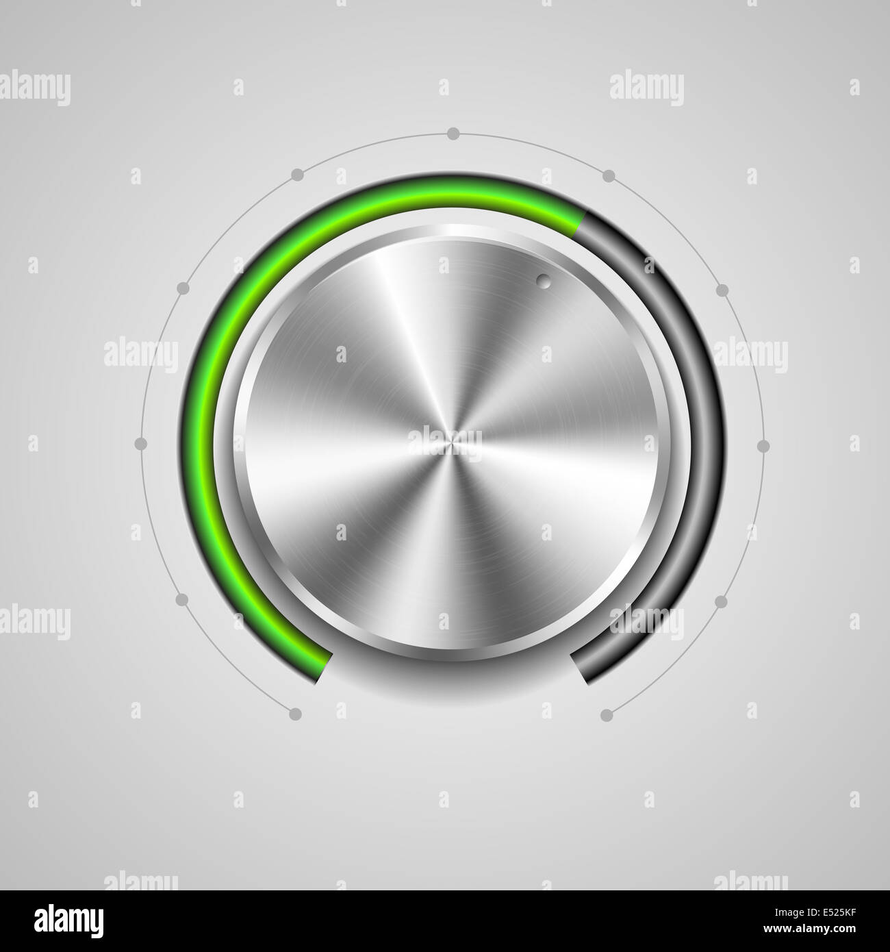 Volume meter hi-res stock photography and images - Alamy