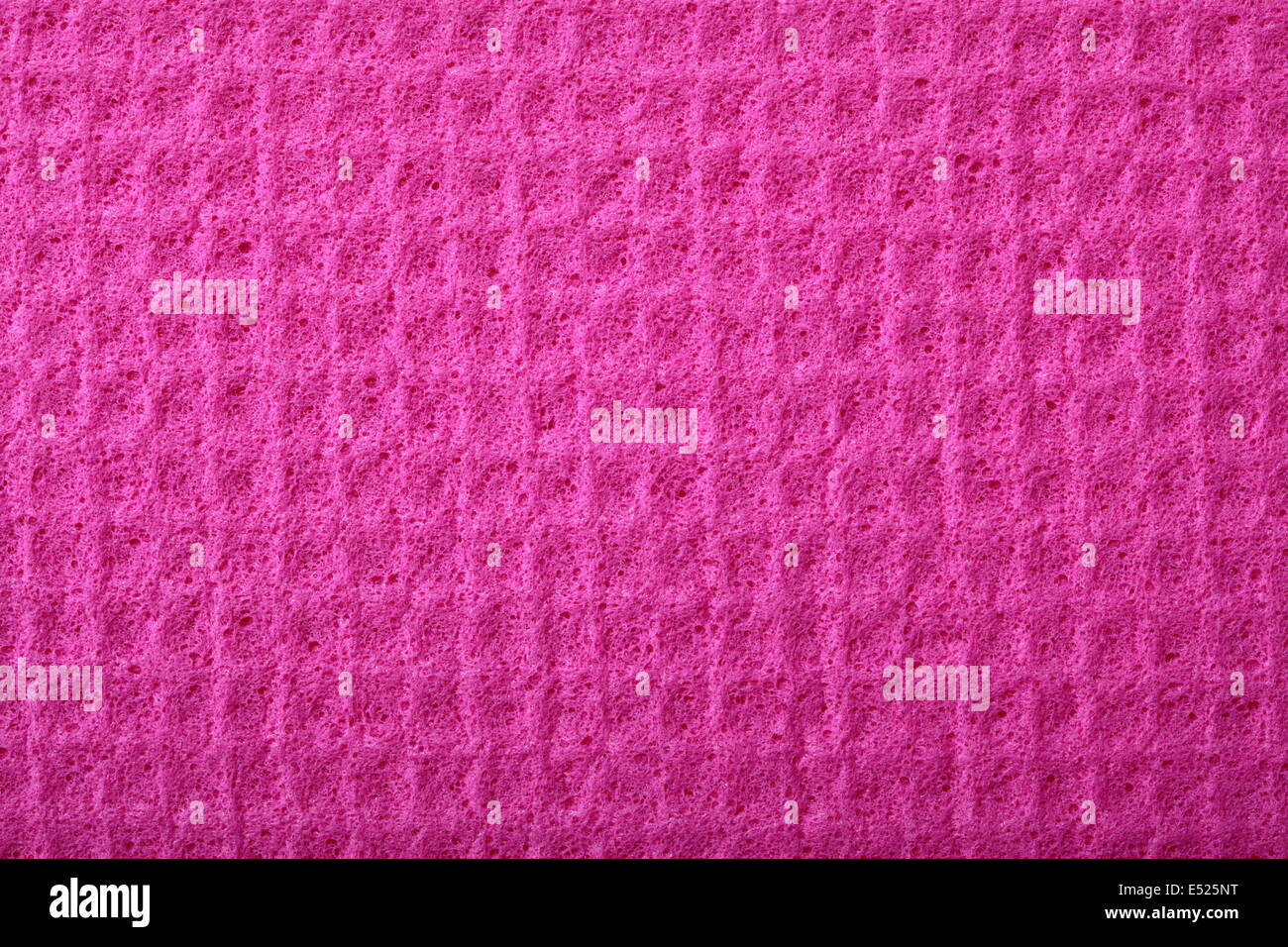 Sponge foam hi-res stock photography and images - Alamy