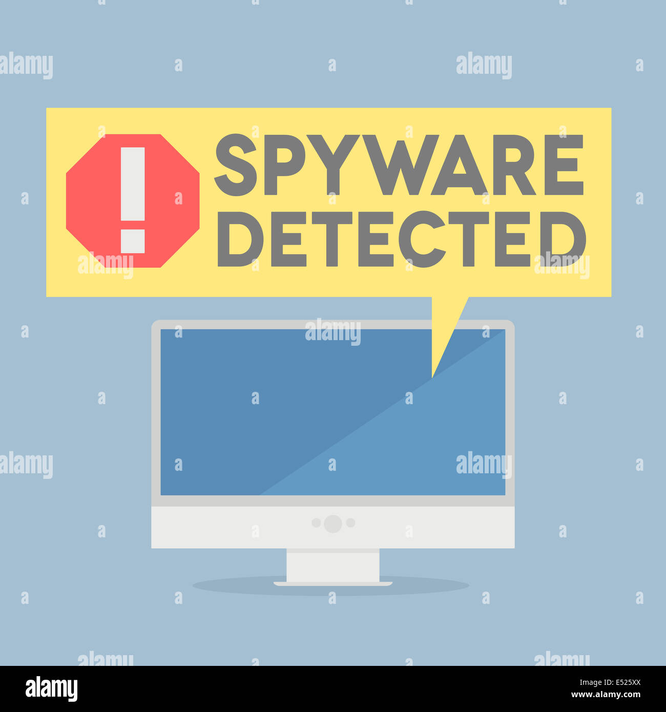 Spyware hi-res stock photography and images - Alamy