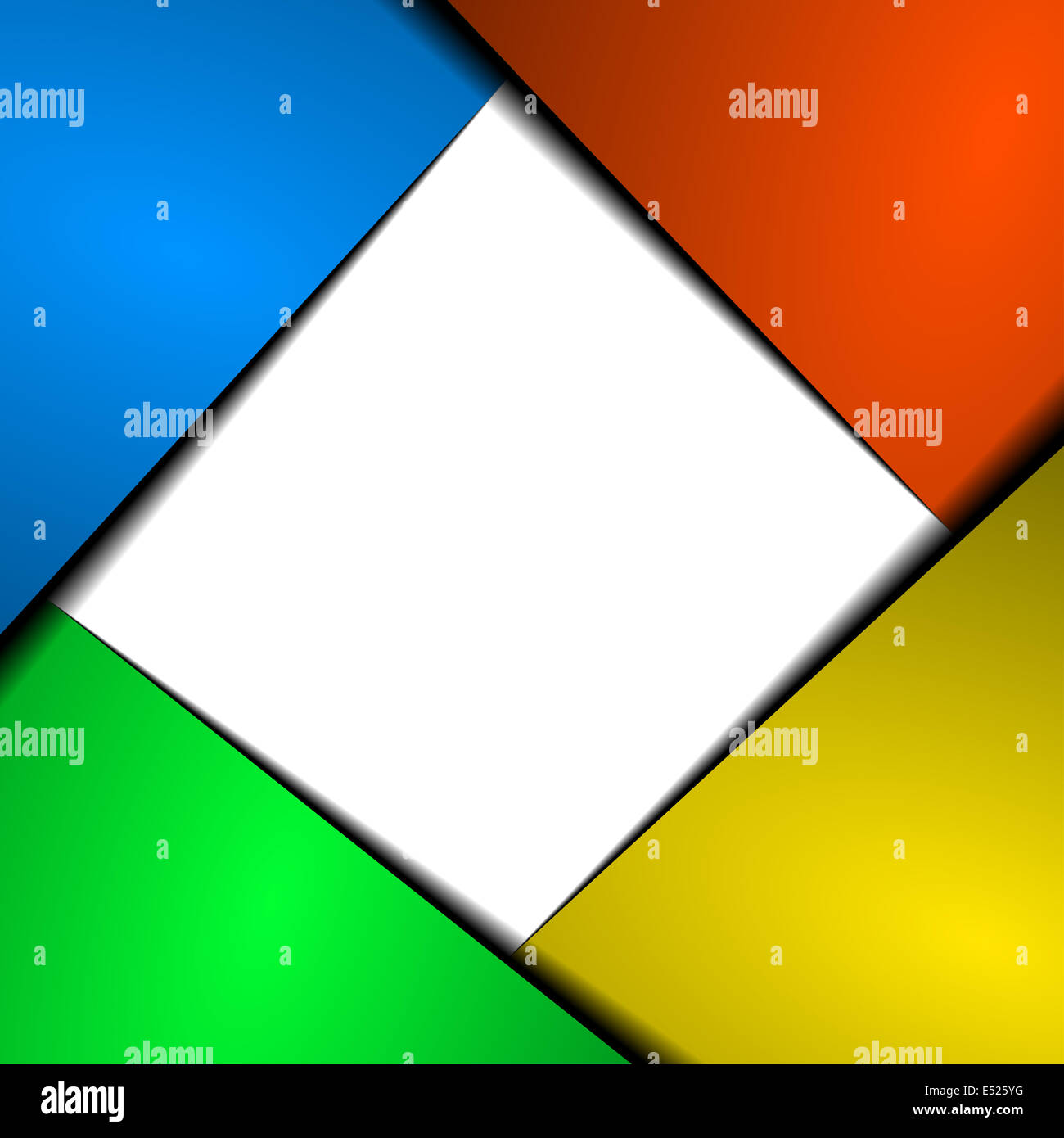 Infographic art hi-res stock photography and images - Alamy