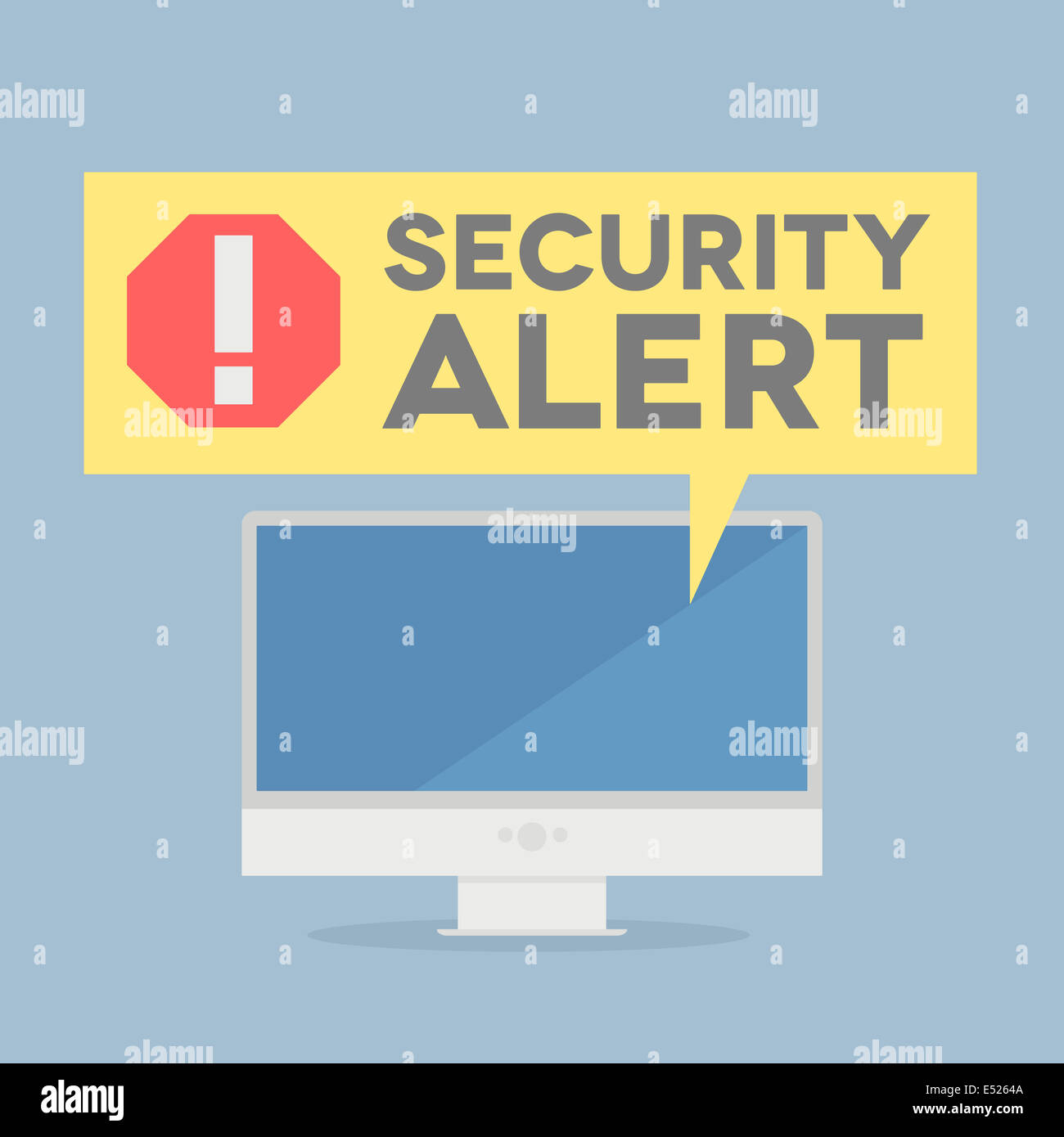 Hacking alert hi-res stock photography and images - Alamy