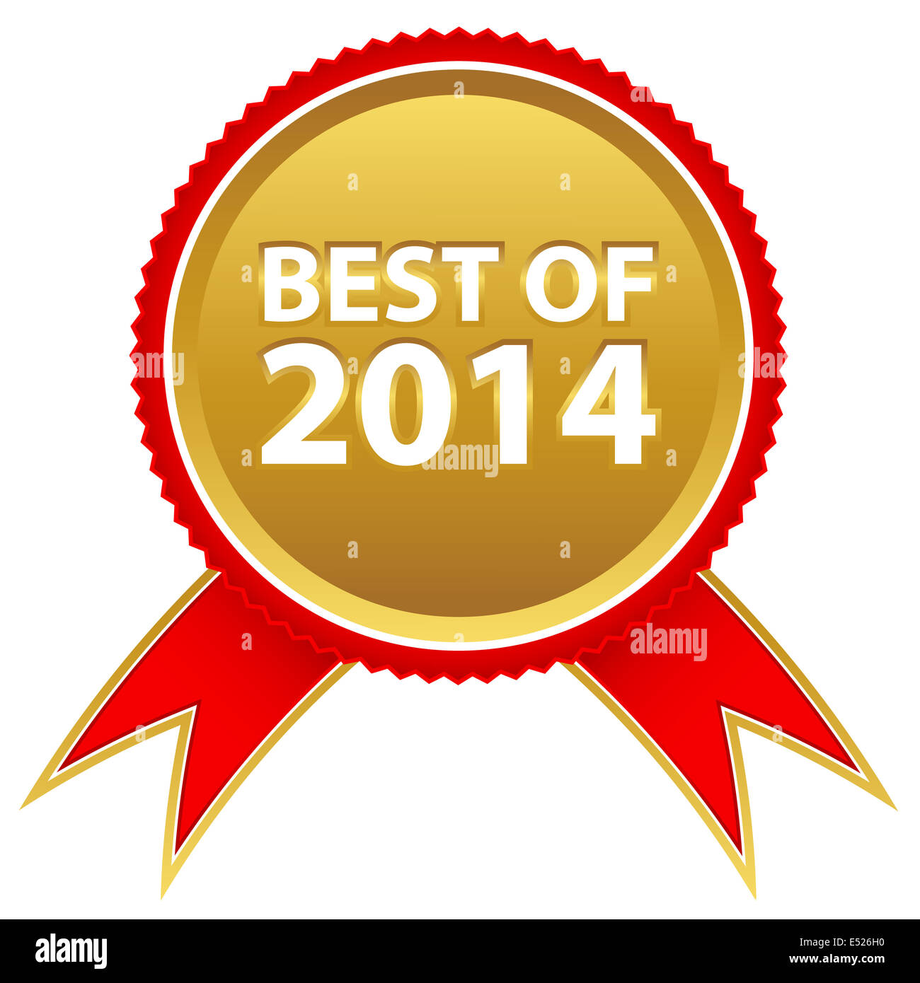 Best badge hi-res stock photography and images - Alamy